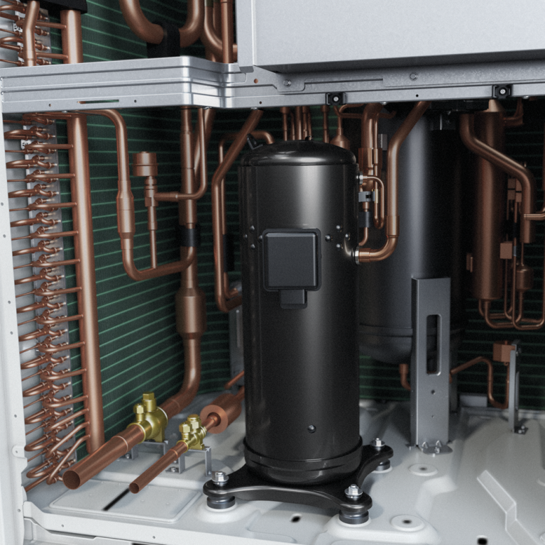 DVM S2 - introductie - Ambrava