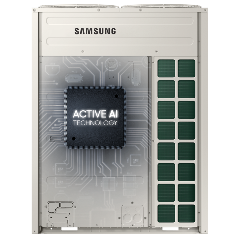 DVM S2 - introductie - Ambrava