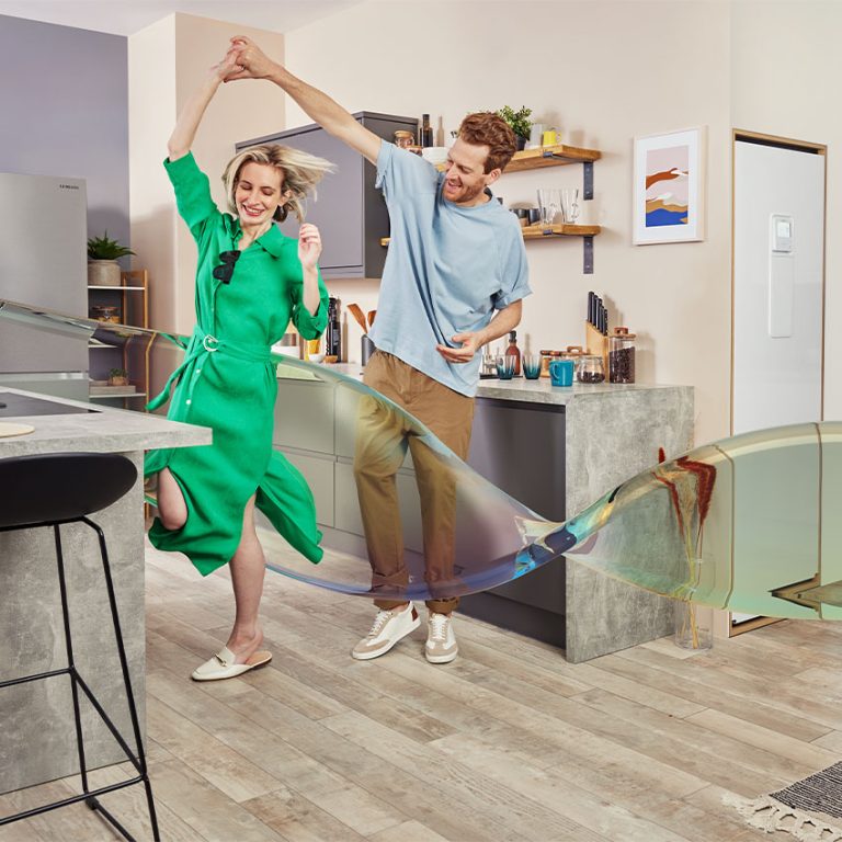 Airco Offerte - Ambrava