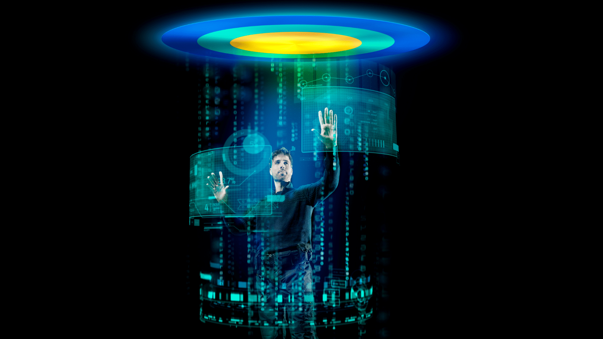 Trainingen voor installateurs | Ambrava Samsung Nederland